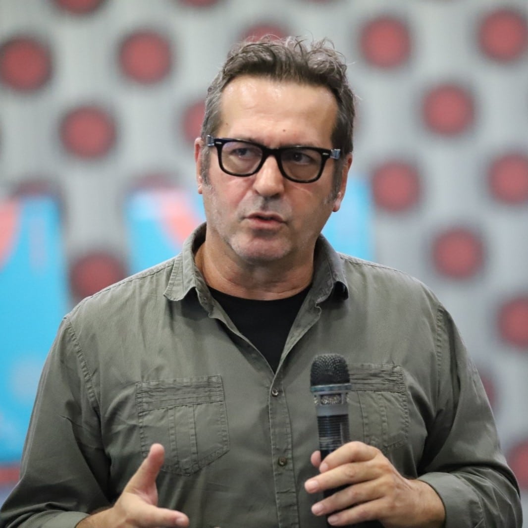 DANGEROUS POWER GAMES IN THE BALKANS: Nationalism, Hegemonism, and ...